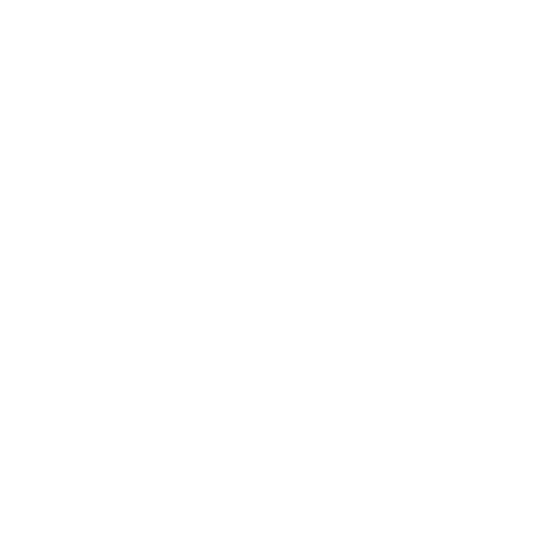 About — Mermaid Scientist by Claudia Makeyev