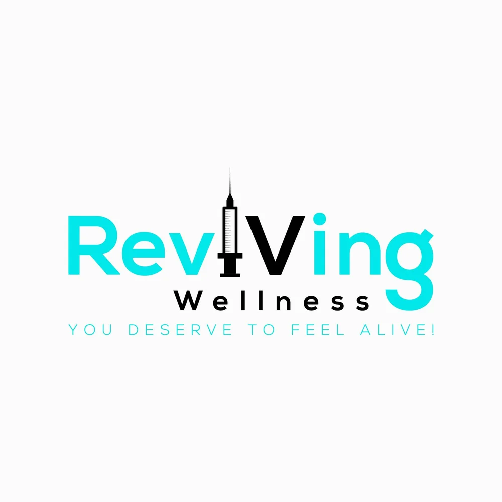 Call us! (573)-275-6446