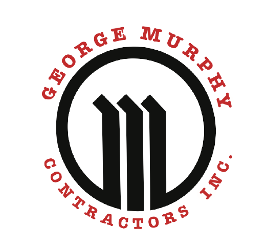 George Murphy | Contracting