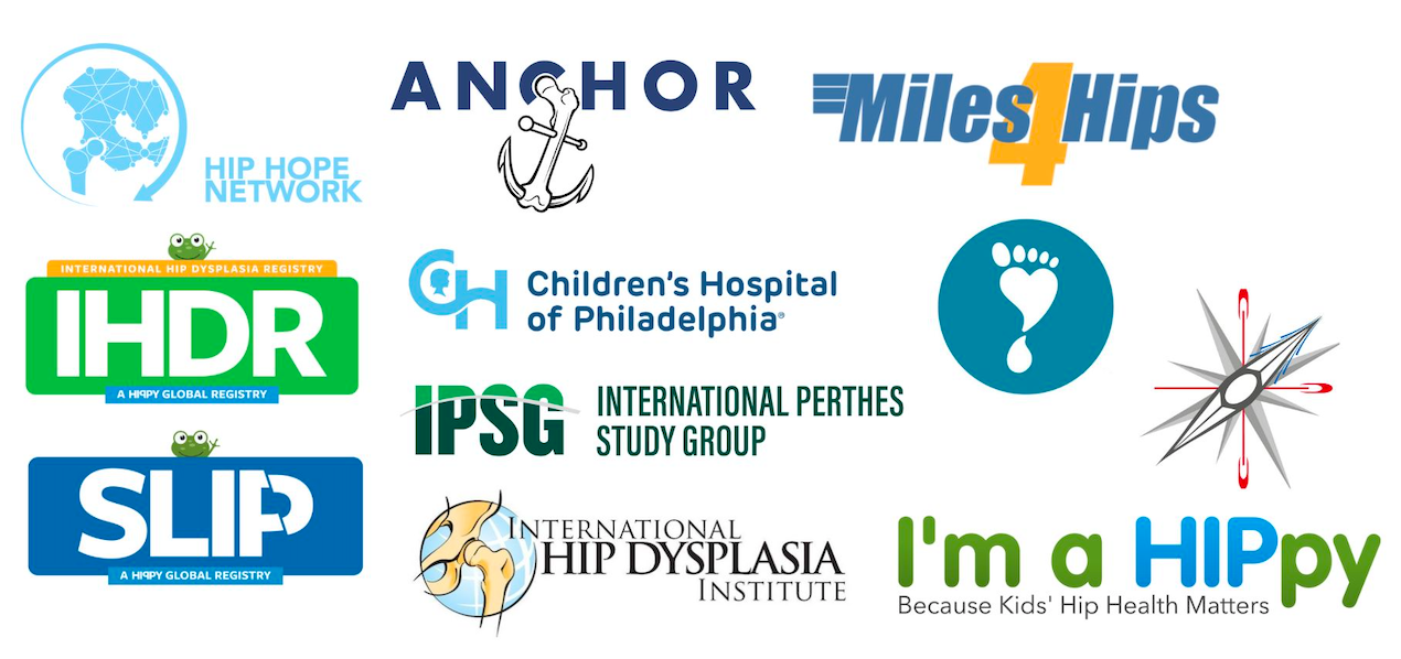 Thank you for joining us at International Hip Health Day 2022 — Hip ...