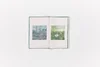 Organised scenery — Loh Xiang Yun
