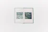 Organised scenery — Loh Xiang Yun