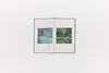 Organised scenery — Loh Xiang Yun