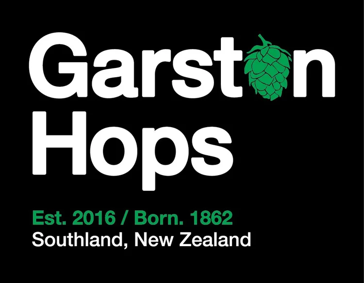 Garston Hops