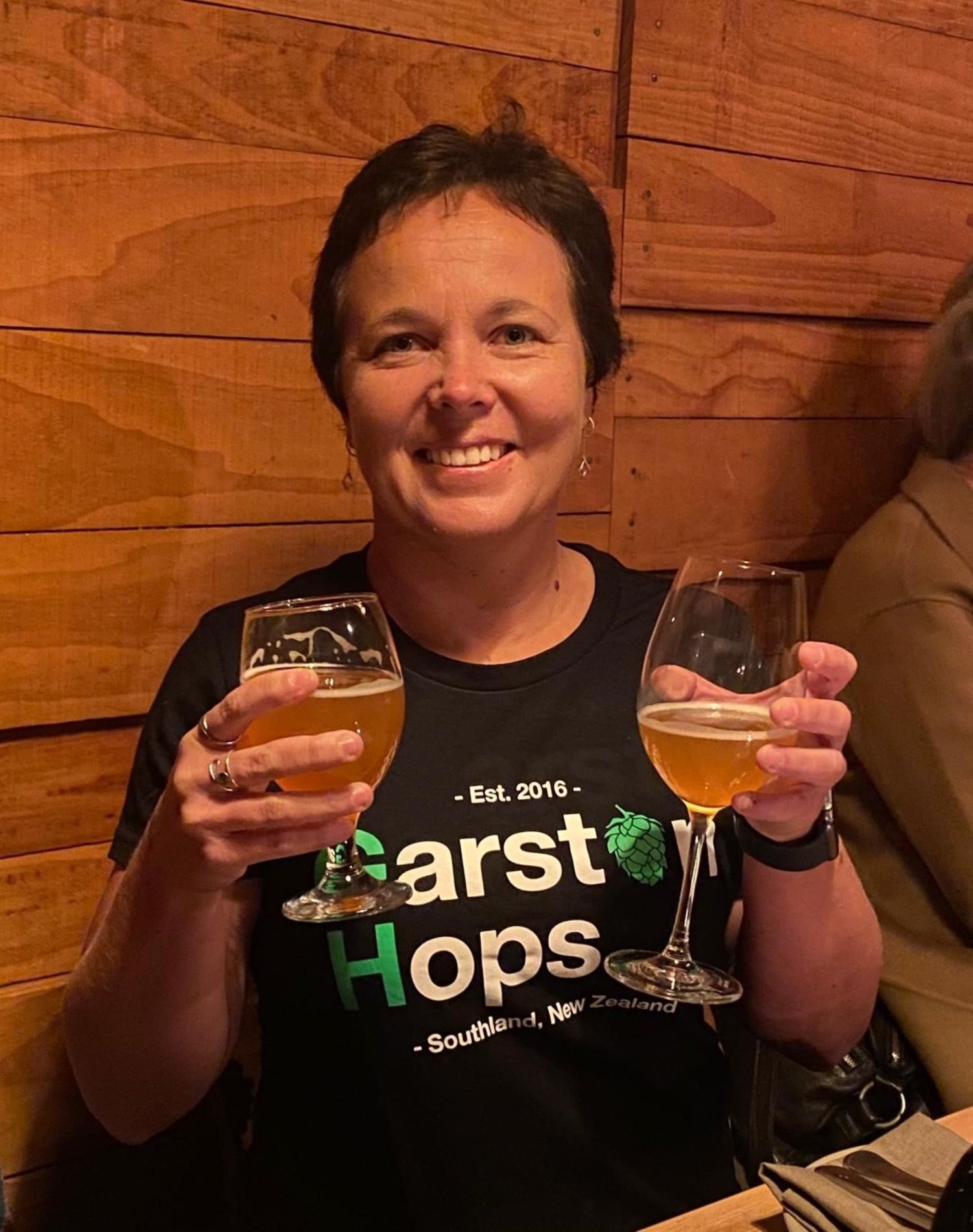 Contact — Garston Hops