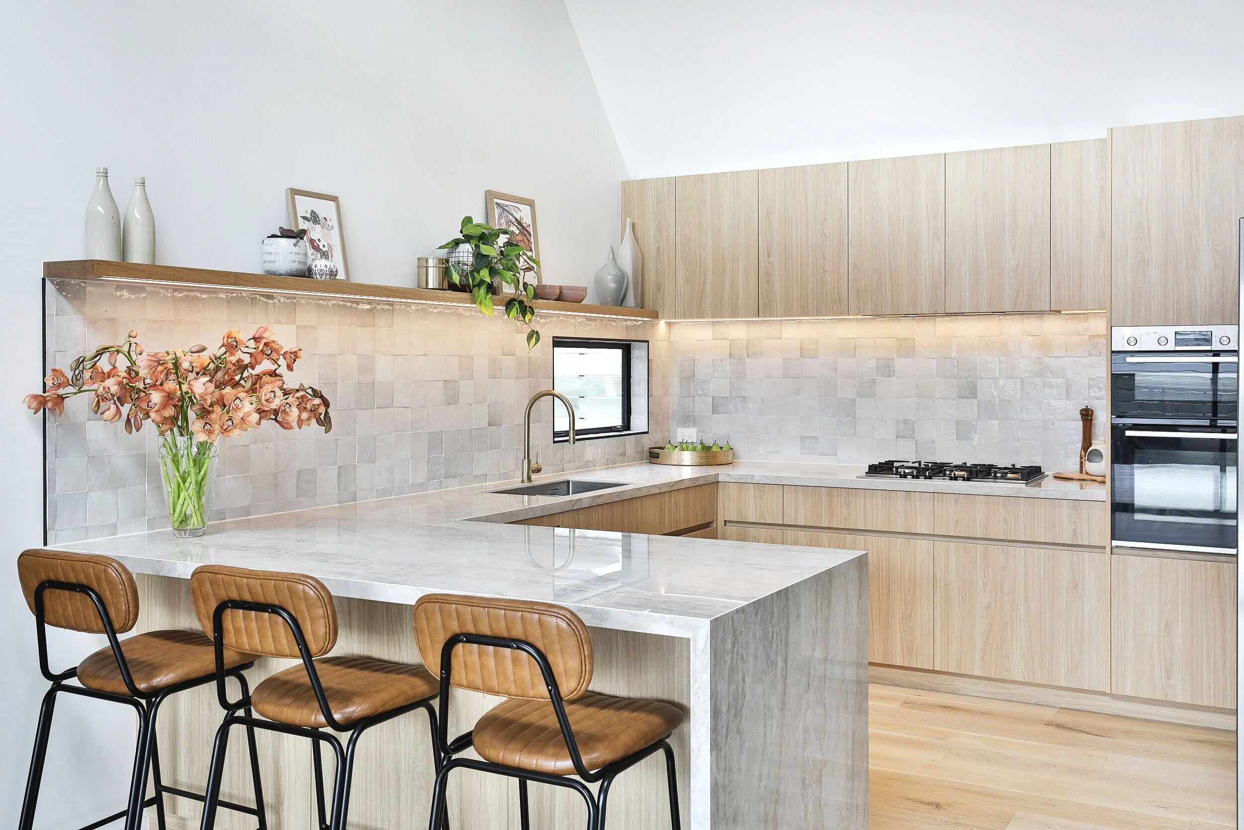 Kitchen Designer Auckland