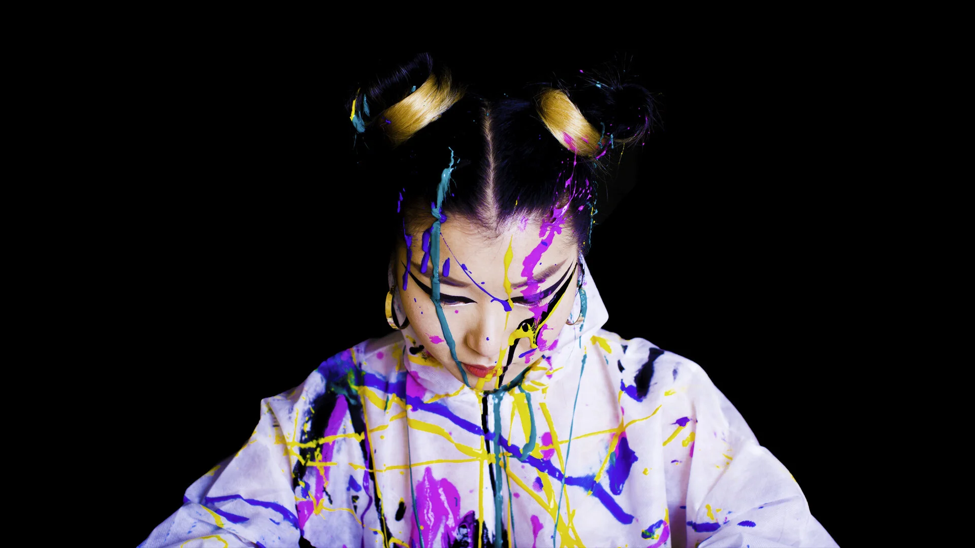 Sorcha Bridge Commercial photographer