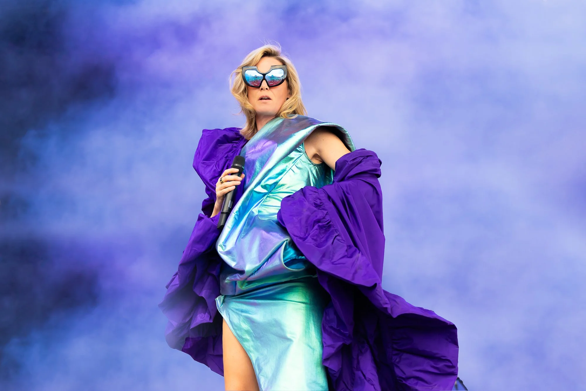 Sorcha Bridge Commercial photographer