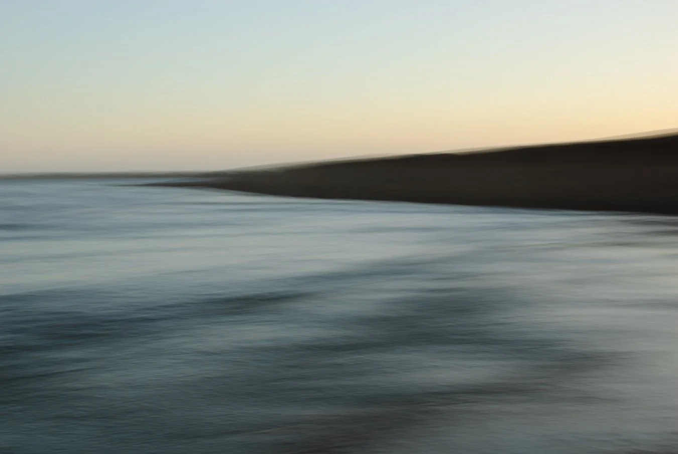 Shooting the Nikon D200 in 2025: A short review — Edward Munn Photography