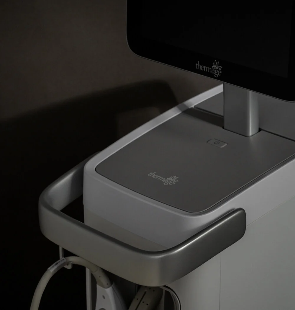LUME 小確幸診所｜LUME Dermatology