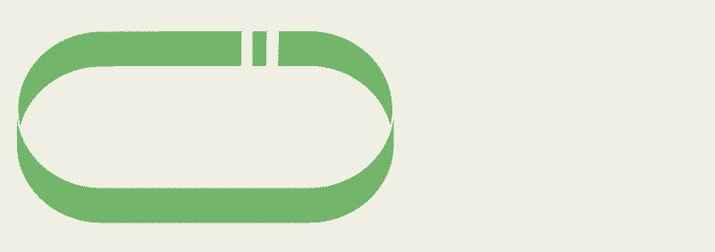 Contact | Caper Illustration Agency | Illustration & Animation Hire