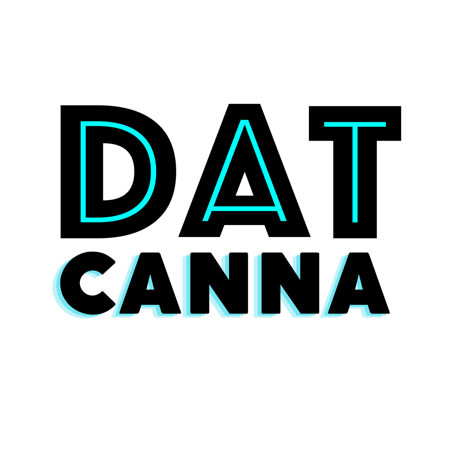DAT CANNA