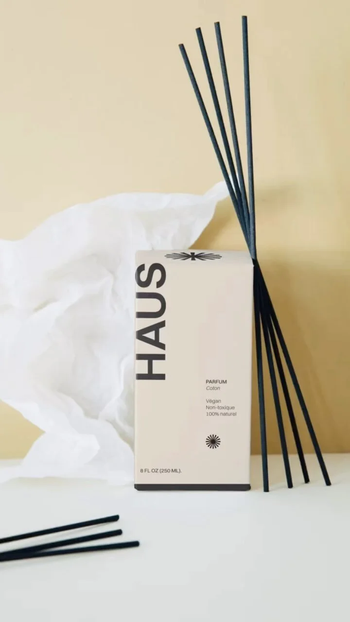 Découvrez les origines du packaging et son rôle pour la marque — Esoes ...