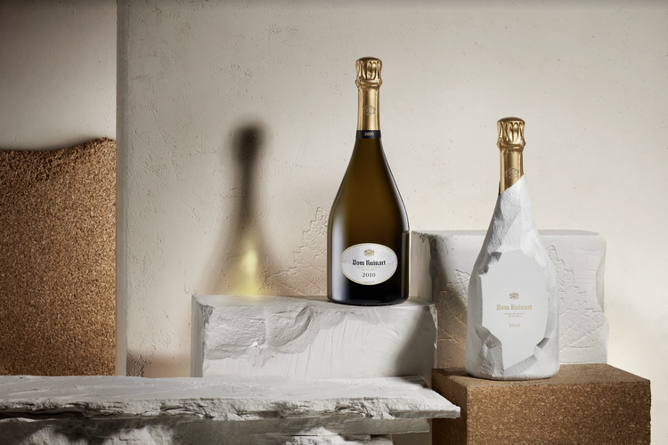 Découvrez les origines du packaging et son rôle pour la marque — Esoes ...