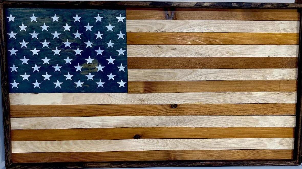 Contact Us — Trim Masters Custom Woodworks