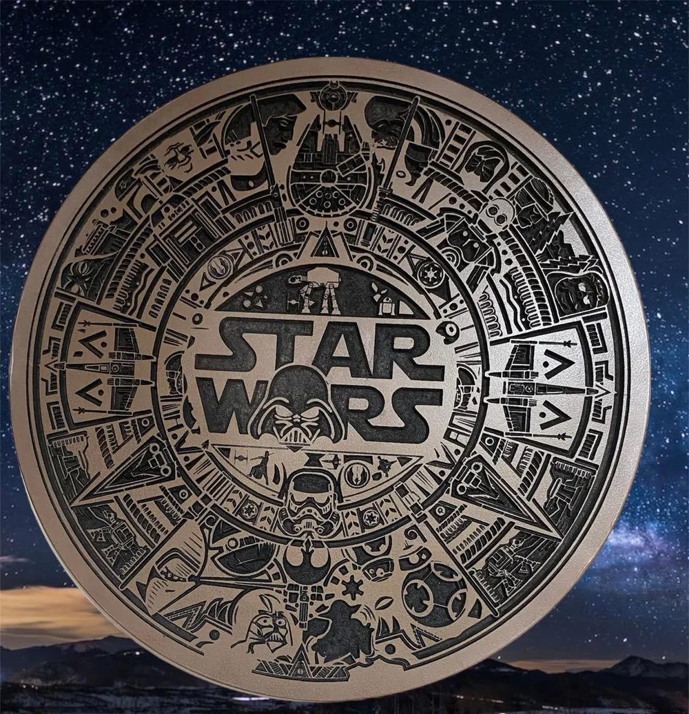 Trim Masters Custom Woodworks