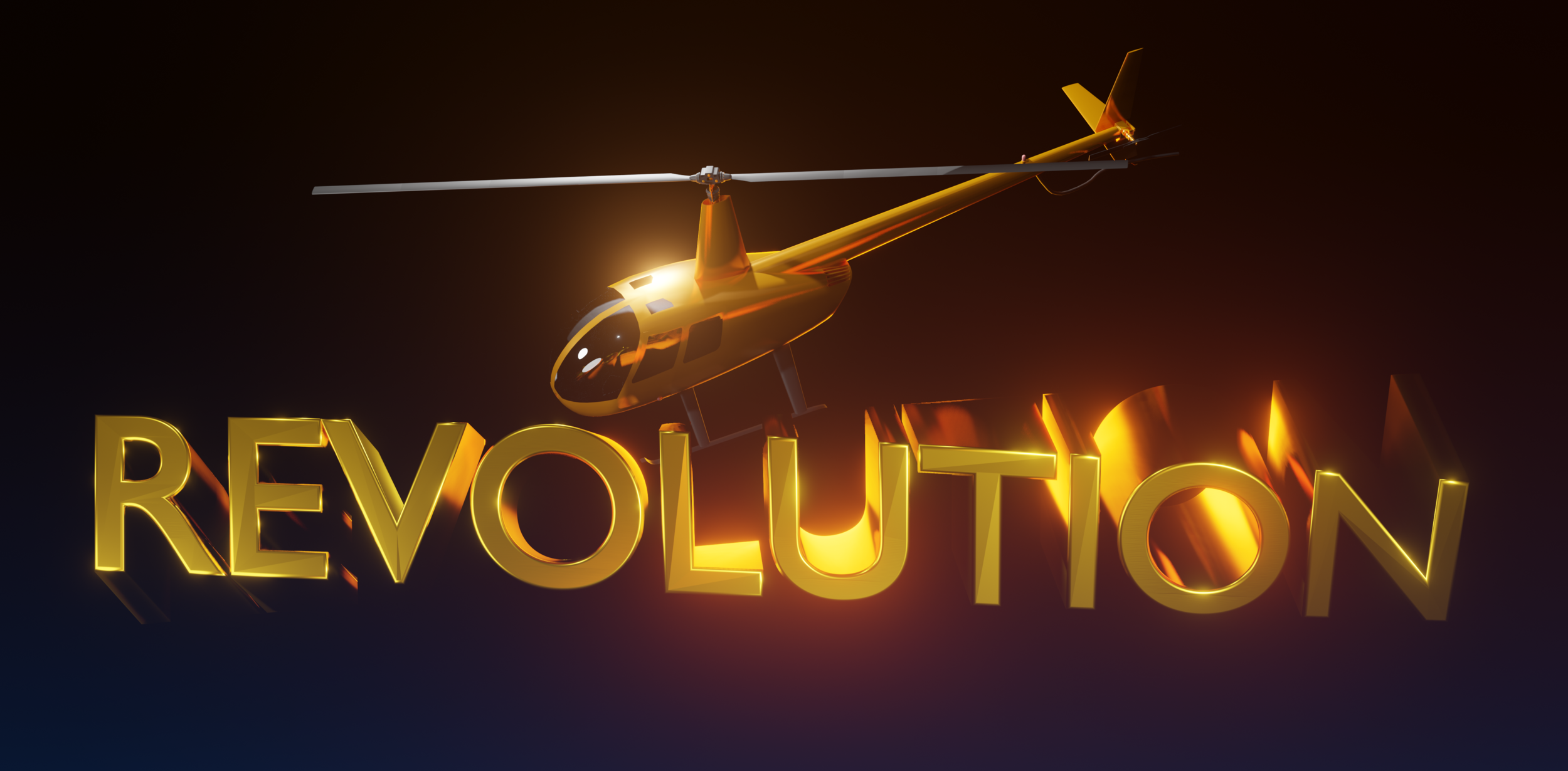 Productions — Nigel Hogg Productions