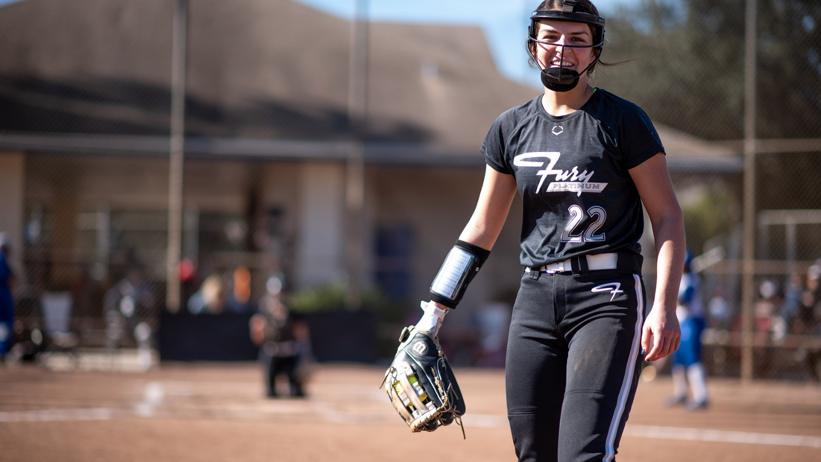 FURY PLATINUM NORTHEAST