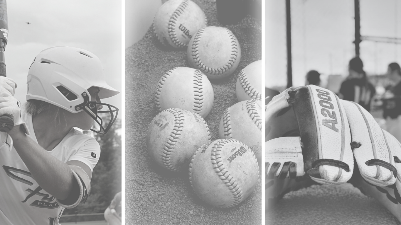 FURY PLATINUM NORTHEAST | Elite Travel Softball