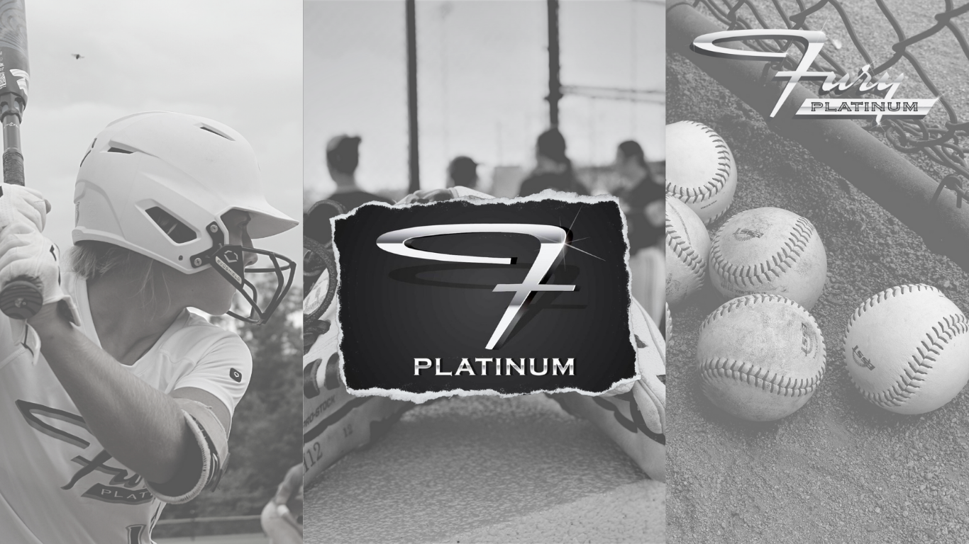 FURY PLATINUM - NEW ENGLAND