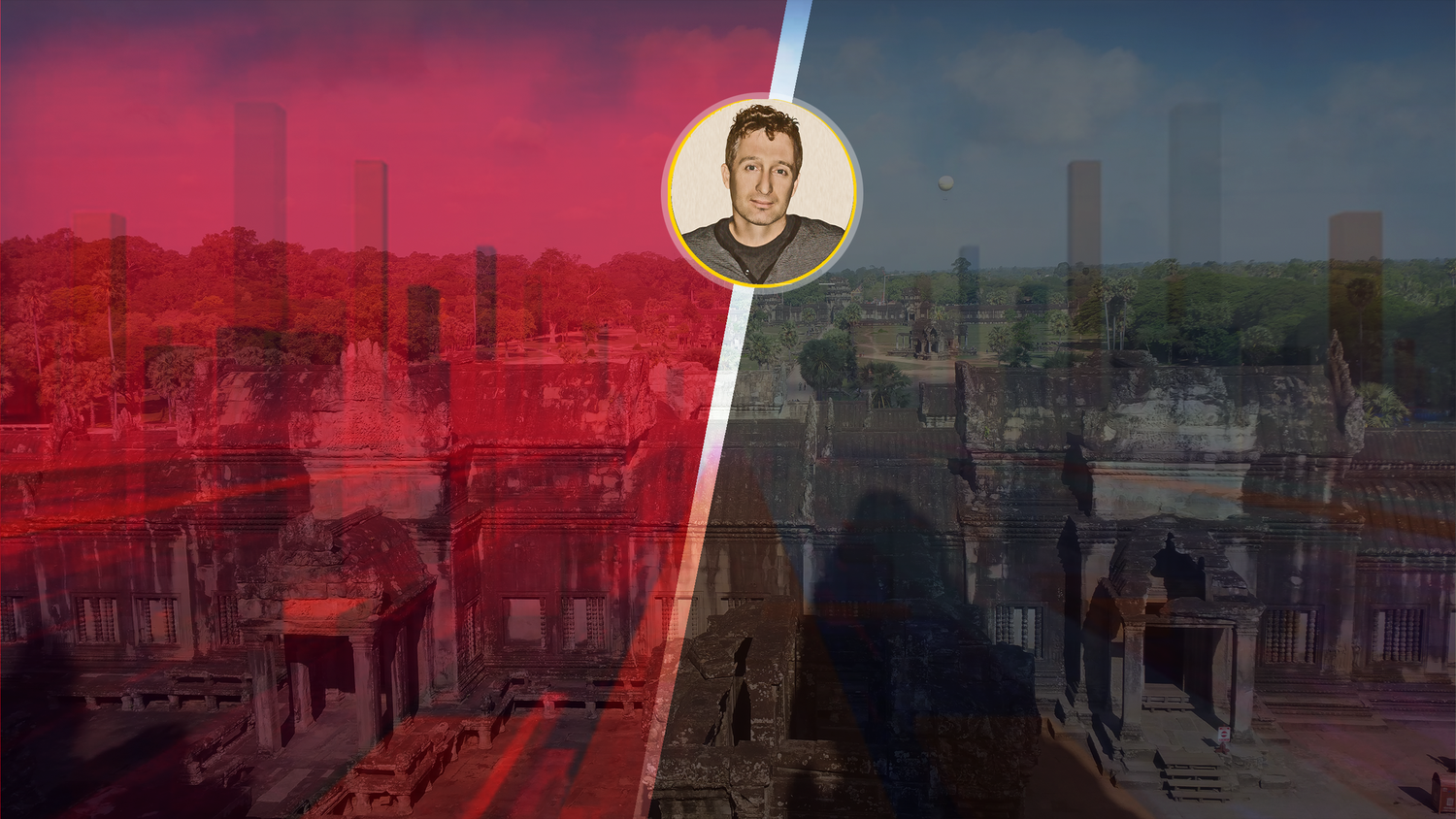 Ancient Wisdom / Modern Mind: by Jason CainAncient Wisdom / Modern Mind ...