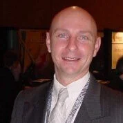 Board of Directors — The Tropics Foundation