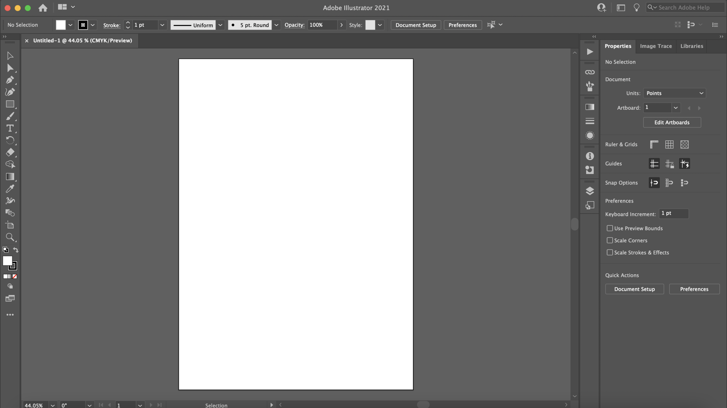 Which Software Should You Use To Design Vinyl Decals? — Vinyl Decal School