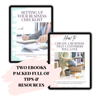 Editable Vinyl Price List — Vinyl Decal School