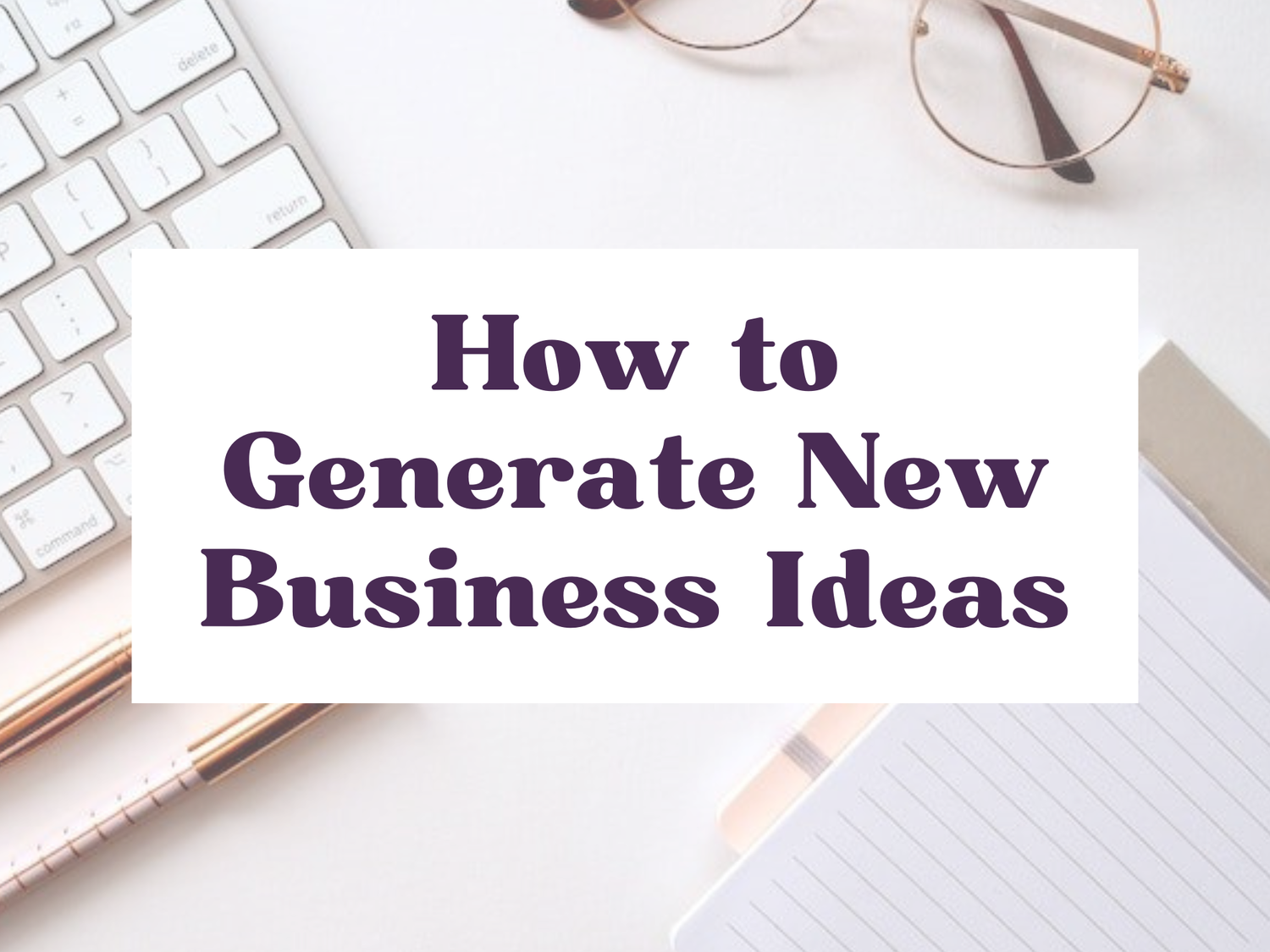 Business Newbie | Start your decal business now — Learn & Grow — Vinyl ...