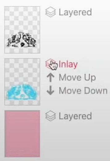 How To Convert A Photo Into An SVG — Vinyl Decal School