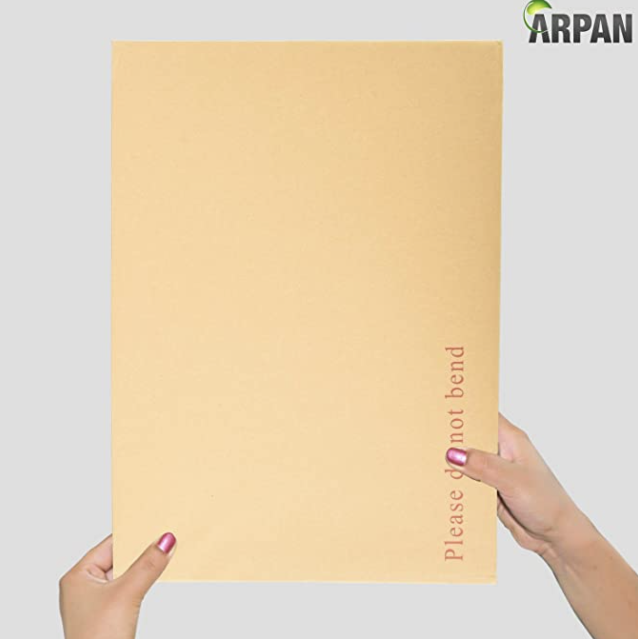 How To Package Vinyl Decals To Sell — Vinyl Decal School