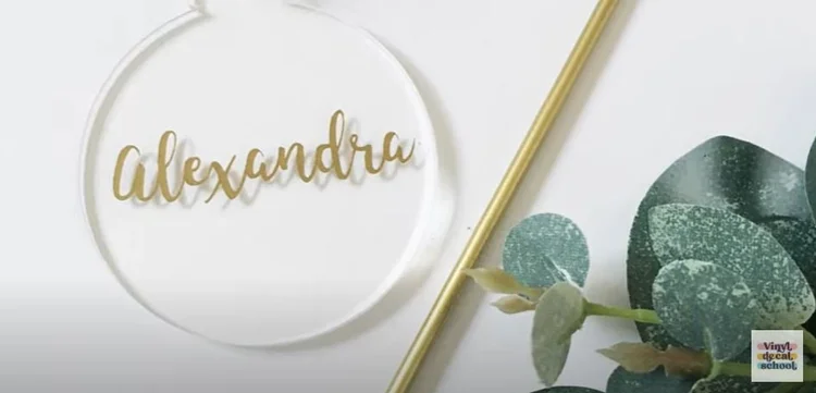 How To Make Decals That People Actually Want To Buy — Vinyl Decal School