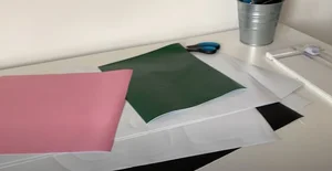 Tips For Making Vinyl Decals In Bulk — Vinyl Decal School