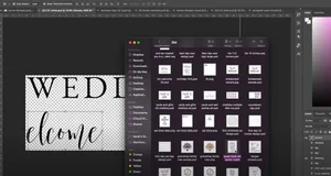 Tips For Making Vinyl Decals In Bulk — Vinyl Decal School