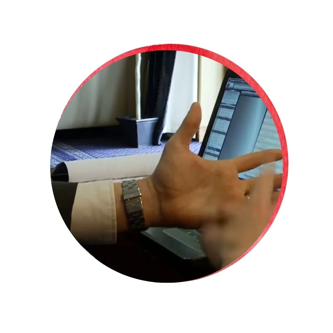 What is the best way to manage stock? — Stockwatch Ireland - Stock ...