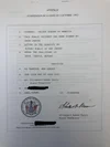 NJ Apostille in 5 days — Bergen Pro Notary