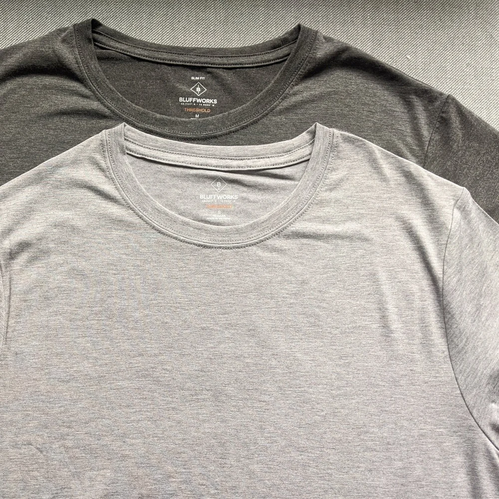 Travel Clothing Reviews — Always Wander