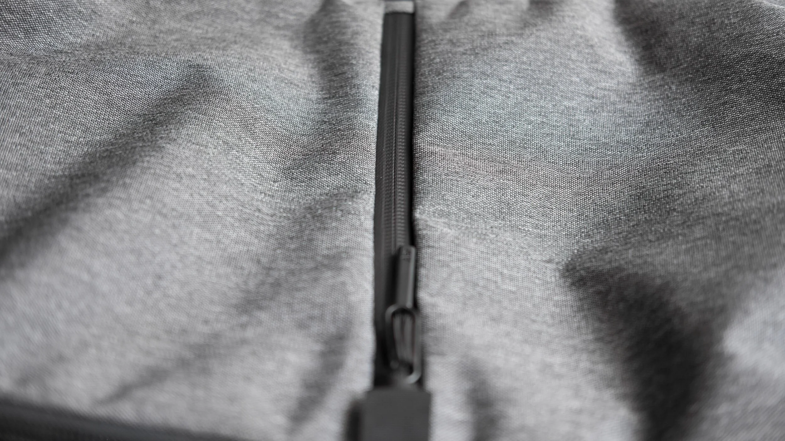 Aer Travel Pack 2 Review — Always Wander