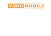 Yoho Mobile eSim Review — Always Wander