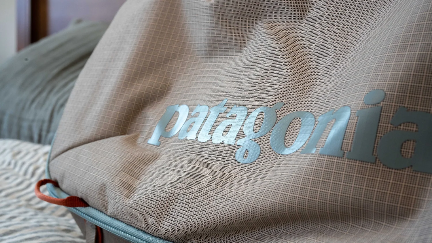 Patagonia Black Hole Mini MLC Review — Always Wander