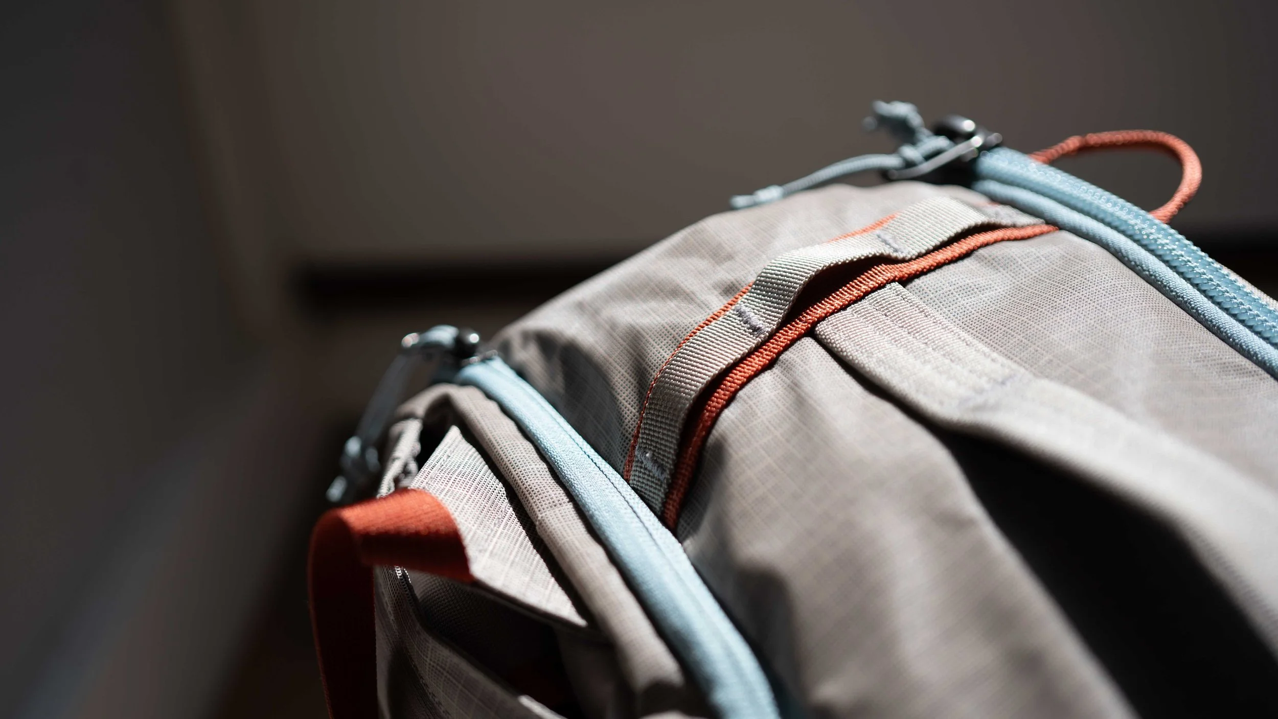 Patagonia Black Hole Mini MLC Review — Always Wander