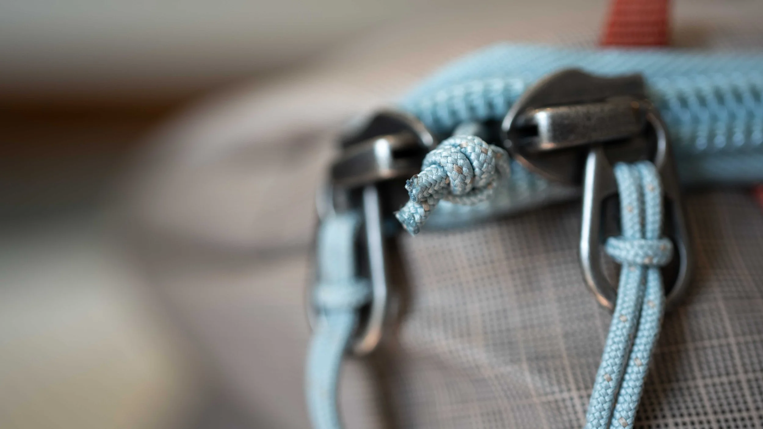 Patagonia Black Hole Mini MLC Review — Always Wander