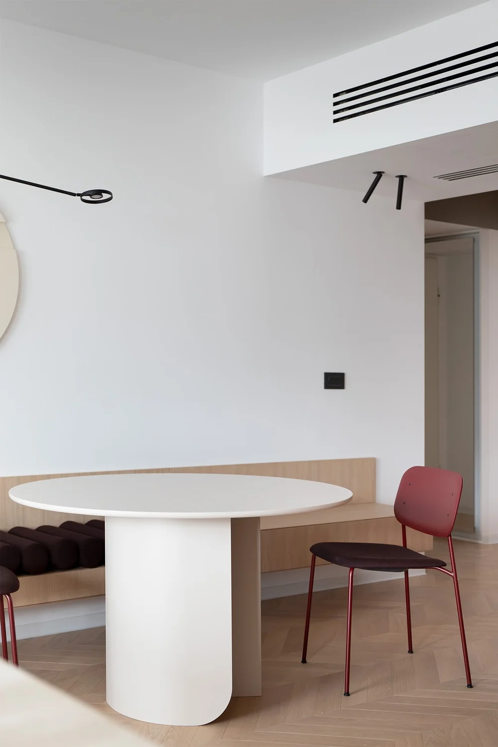 Prima Vista — Ioka Design