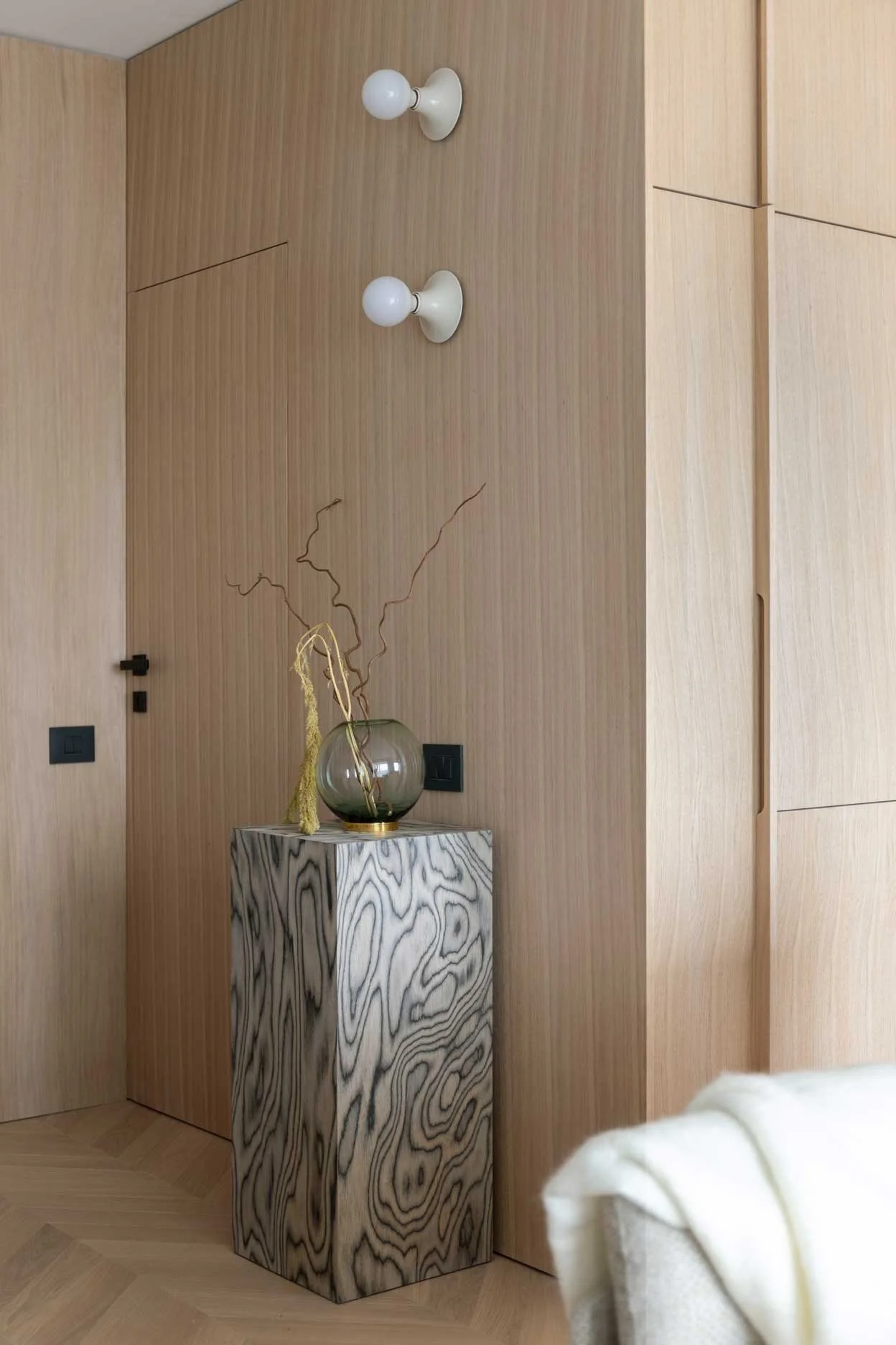Prima Vista — Ioka Design
