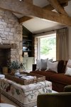 Alterior Living
