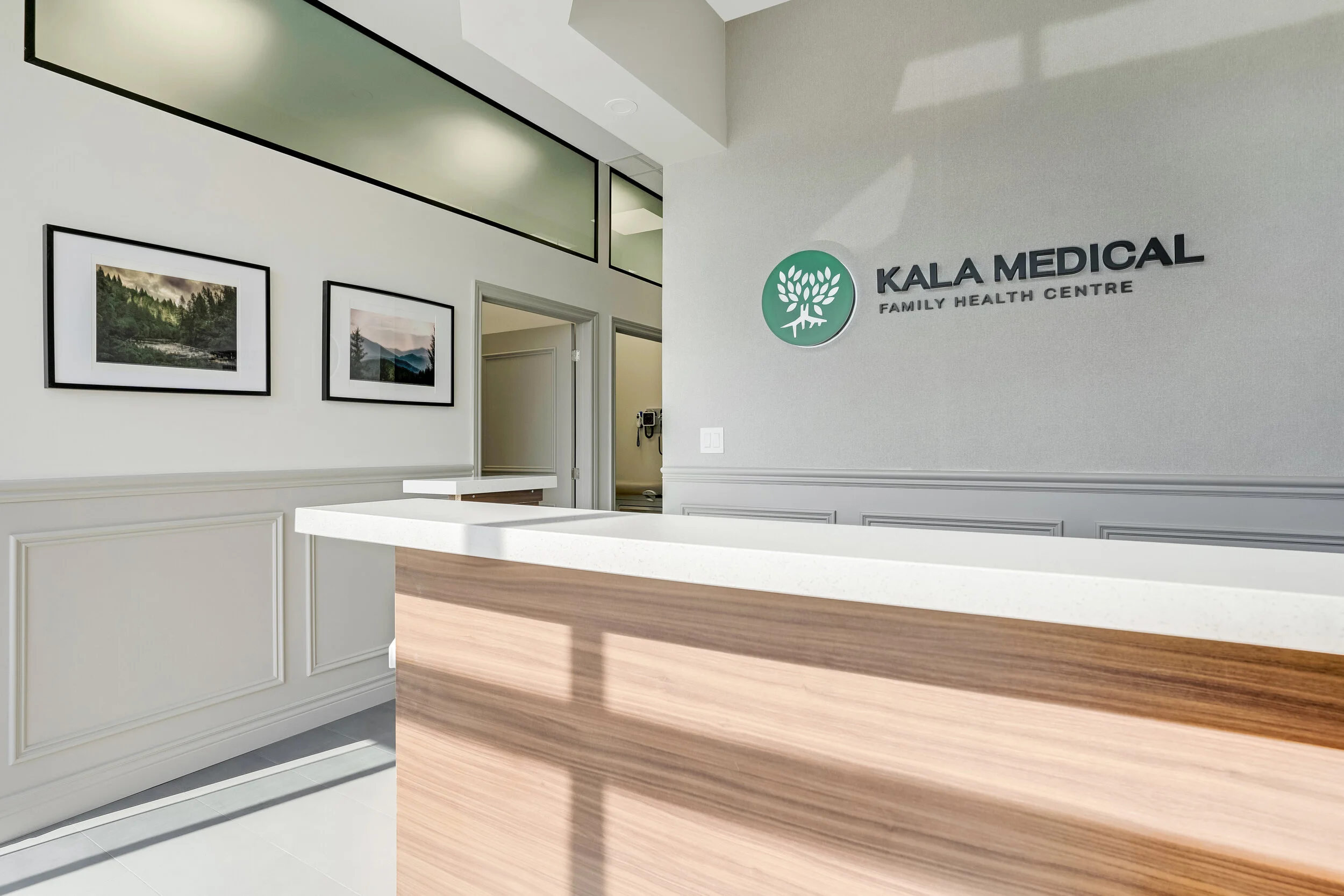 Kala Medical