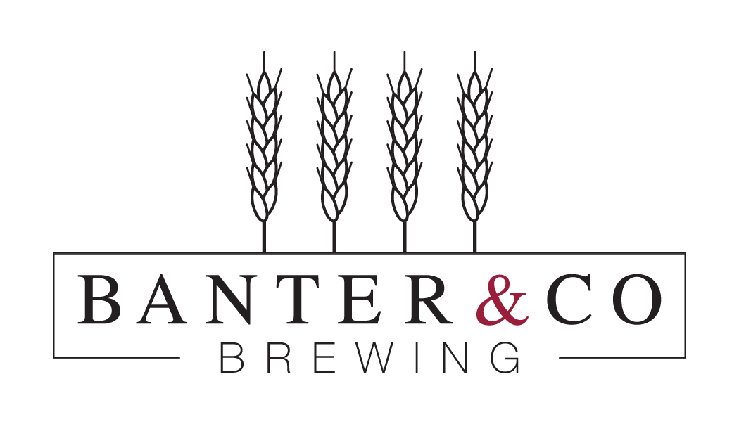 Banter & Co. Brewing