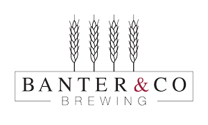 Banter & Co. Brewing
