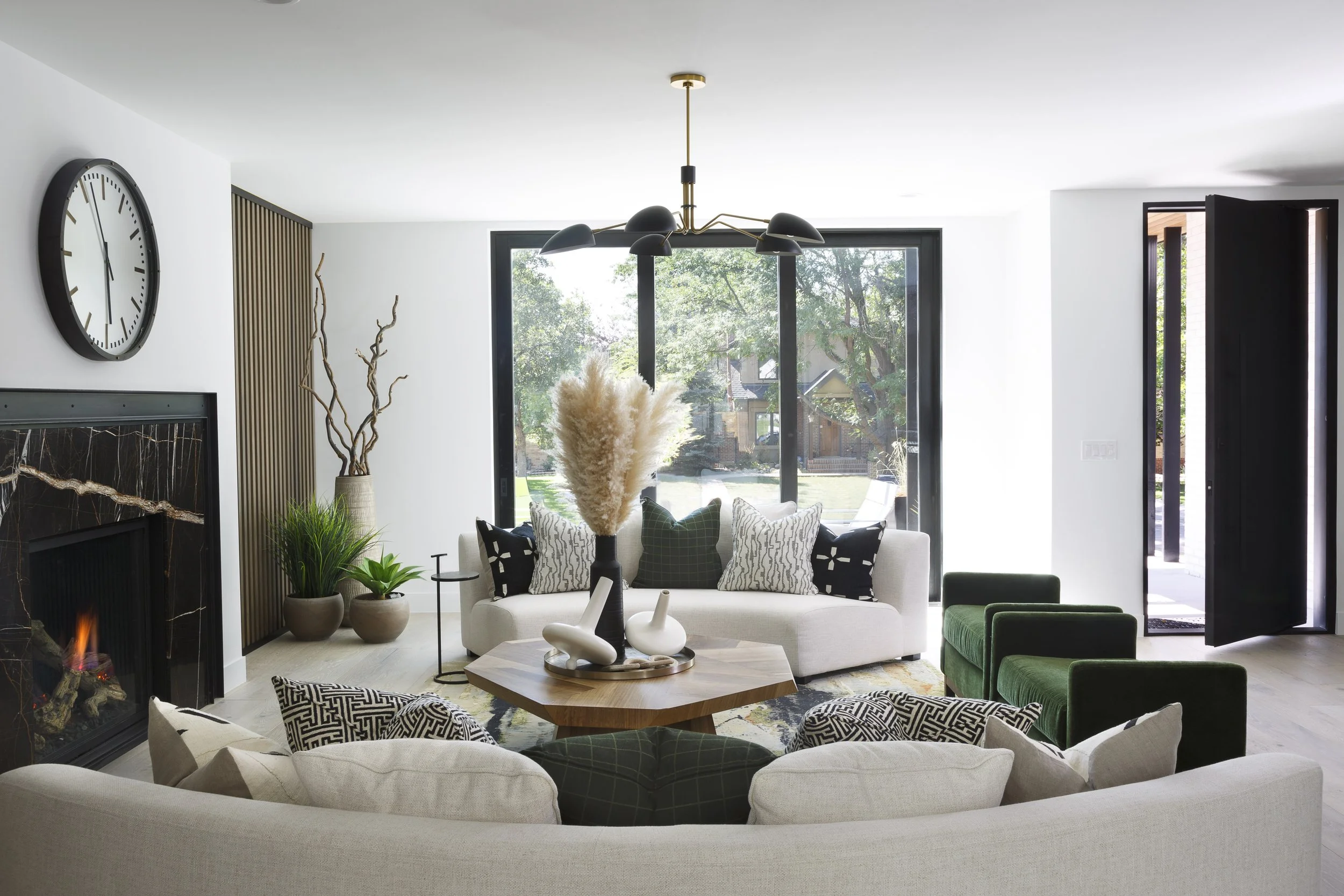 Interior Design — lulu's furniture & decor