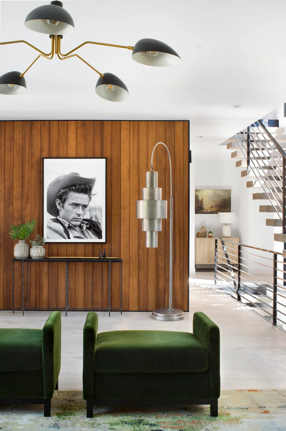 Interior Design — lulu's furniture & decor